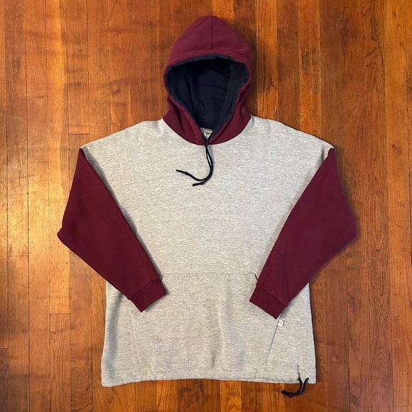 Russell Athletic | Shirts | Vintage Russell Athletic Essential 9s Usa ...